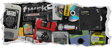 Y2K Toolkit – flyerwrk